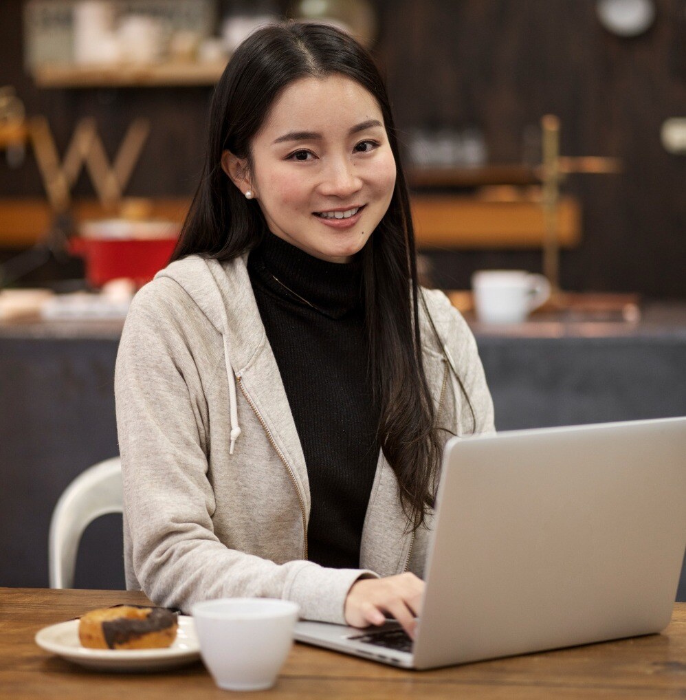 Le Wagon Bootcamp Learning Guide | Your Path to Tech Success