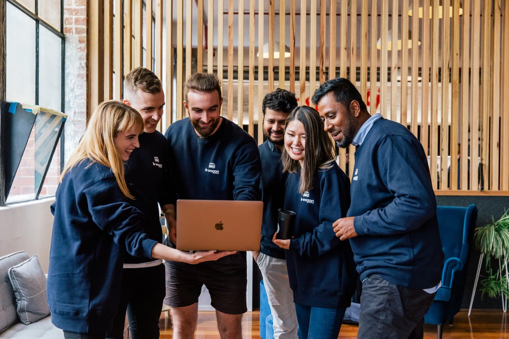 Apprenez le développement web full stack : Ruby On Rails & Javascript