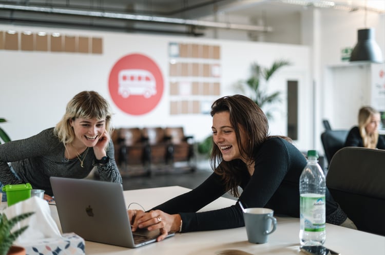 Web Development Course | Le Wagon