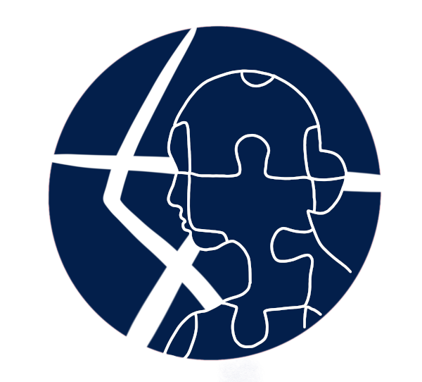 Women's Coding Night in Tokyo