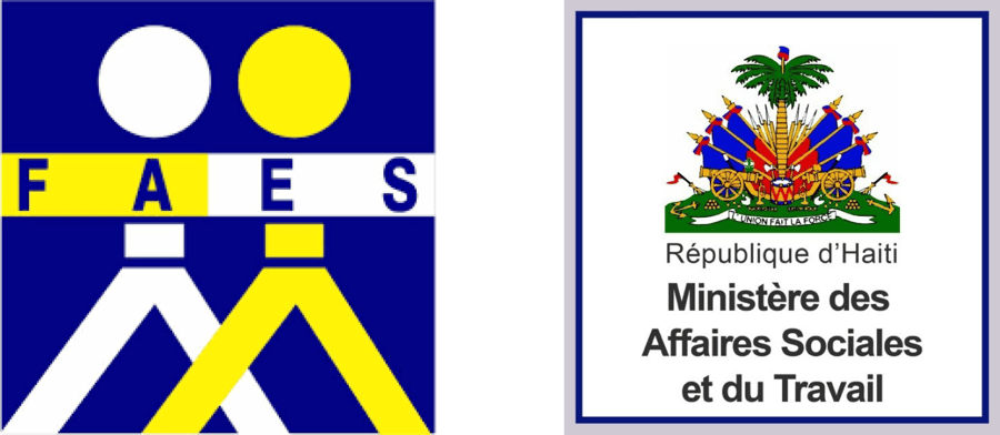 Bootcamp d'Analyse de données en Haïti