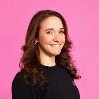 Discover Le Wagon courses | Learn with the #1 ranked coding bootcamp