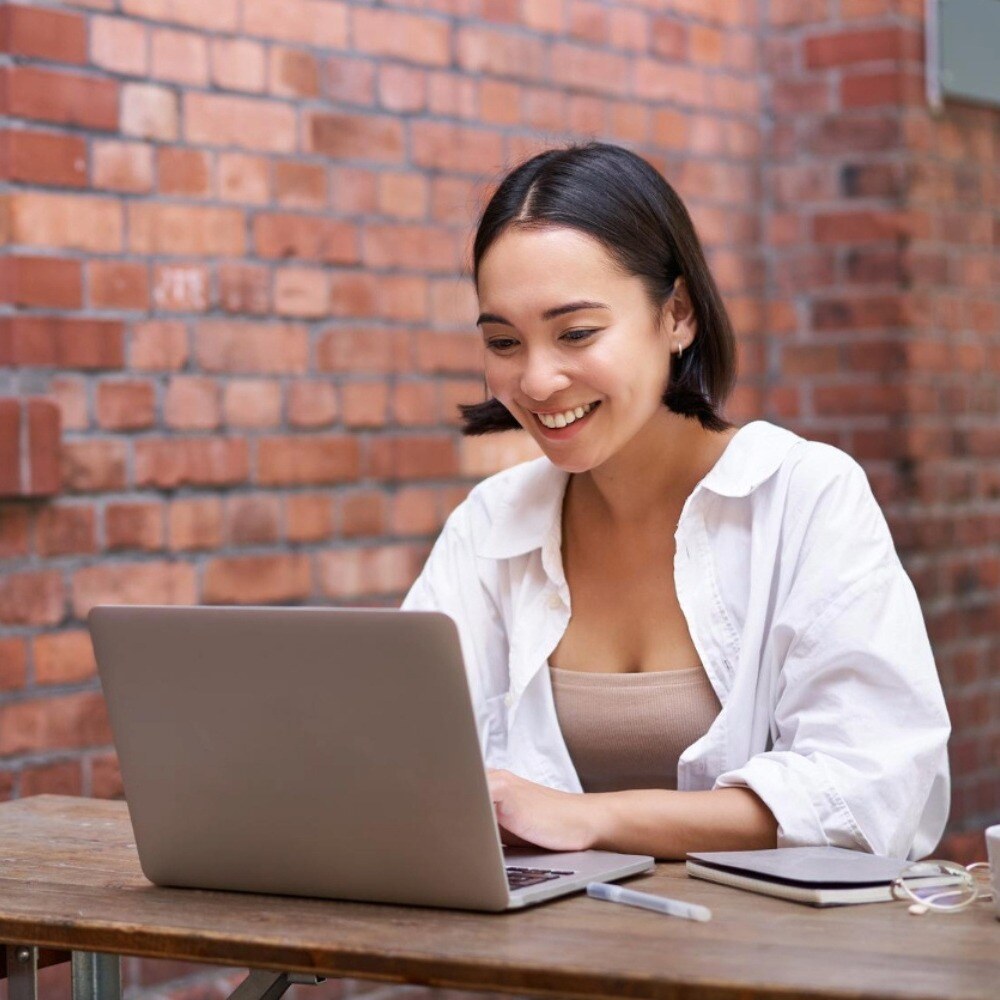 Master Data Analytics Essentials with Le Wagon