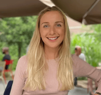 Data Science Bootcamp | Le Wagon