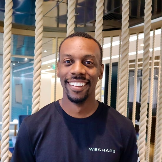 Tech Futures Series | Le Wagon