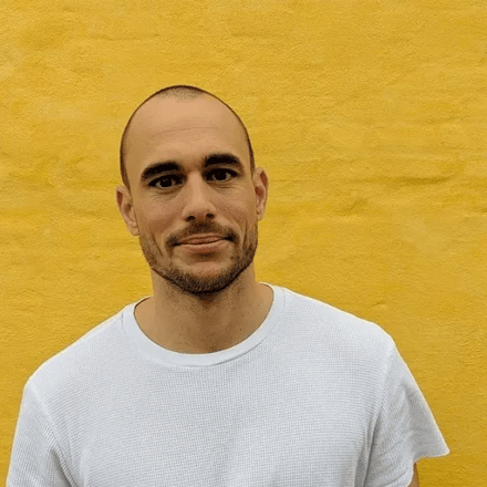 Bootcamp Data Analytics | Le Wagon