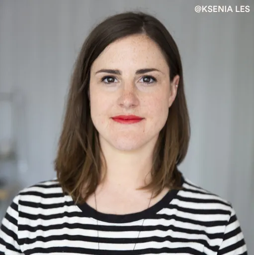 Discover our courses | Le Wagon