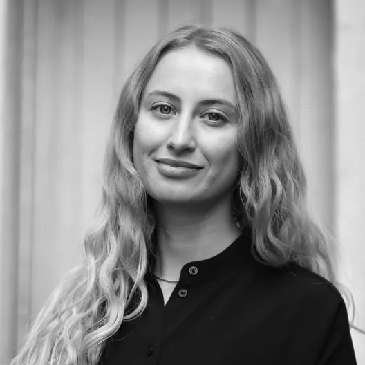 Bootcamp Data Analytics | Le Wagon