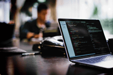 Découvrez nos formations | Le Wagon