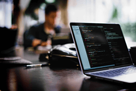 Data Analytics Bootcamp | Le Wagon Mauritius