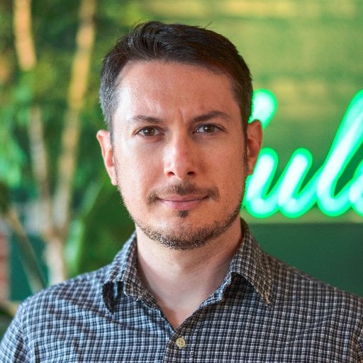 Le Wagon Data Analytics Course Mauritius