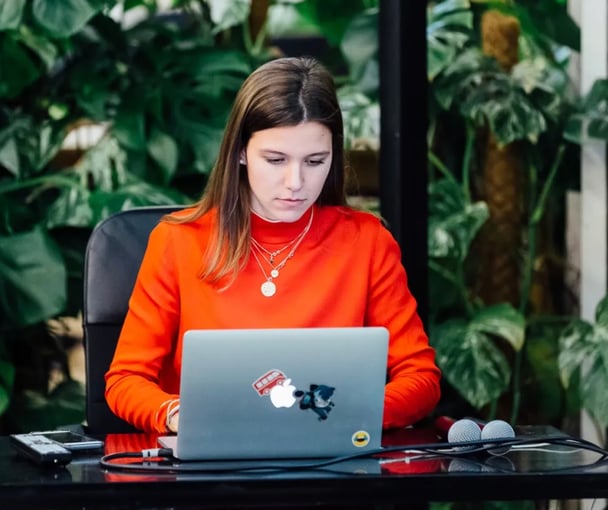 Discover Le Wagon courses | Learn with the #1 ranked coding bootcamp