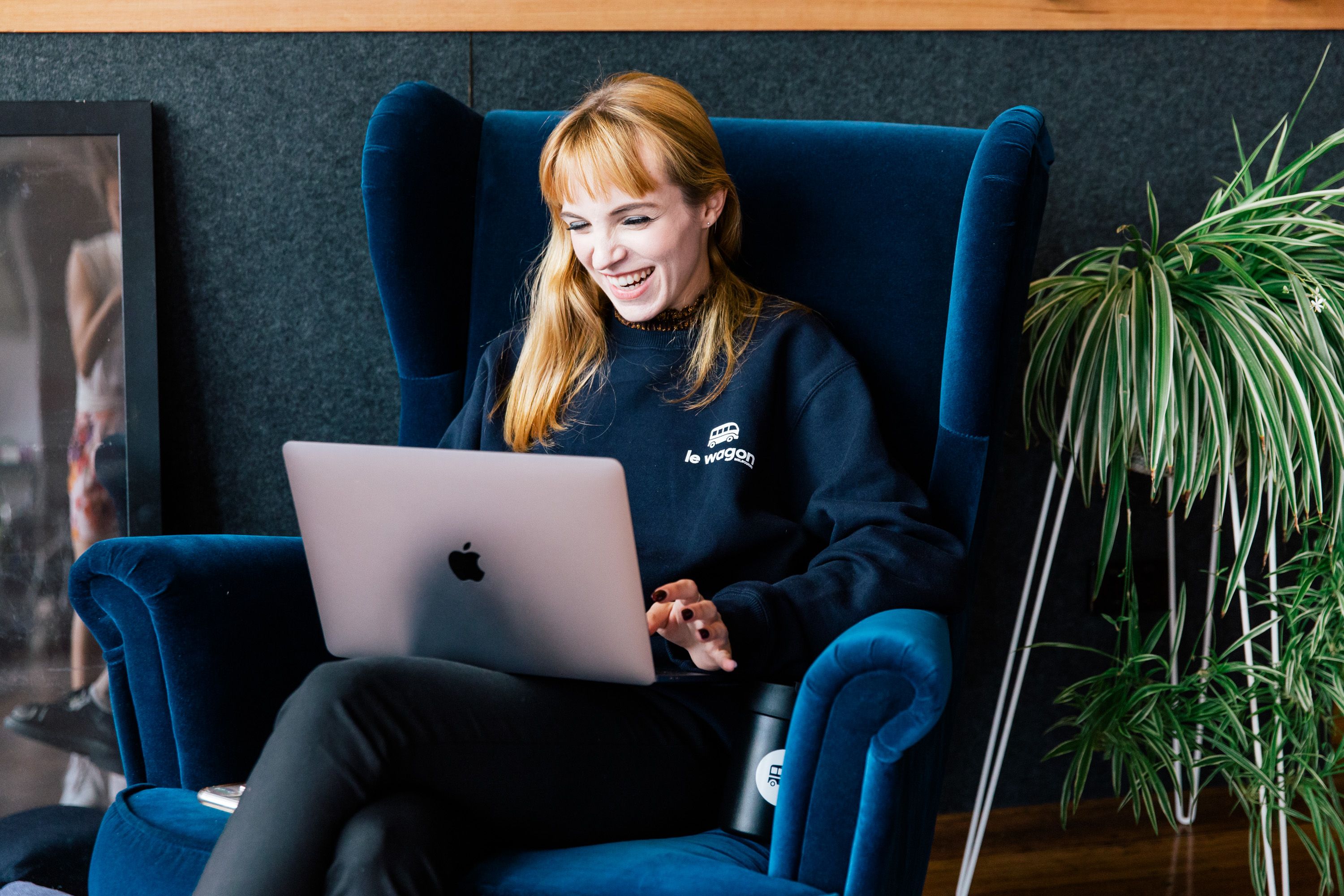 Discover Your Tech Career Personality Quiz