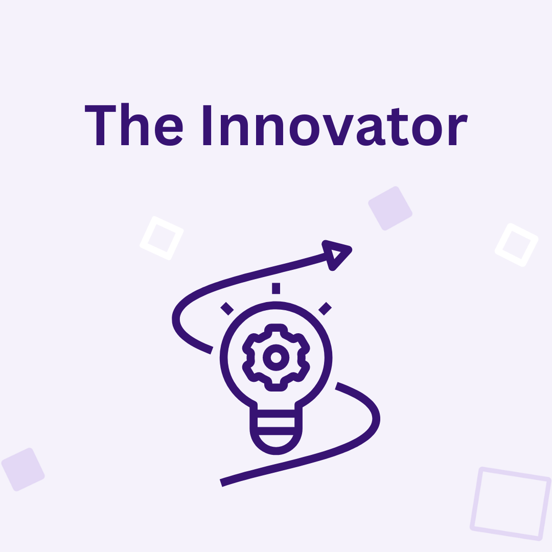 Discover Your Tech Career Personality Quiz